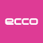 Baixar ECCO: Find Movies & TV Shows 1.4.2 APK para Android