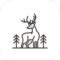 Anistream APK for Android Download