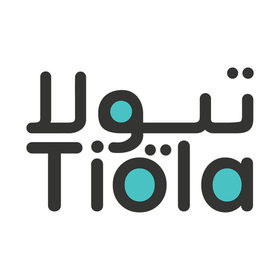 Tiola APK للاندرويد تنزيل