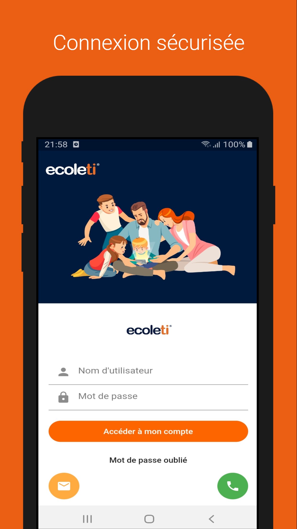 LABIAD SCHOOL APK for Android Download