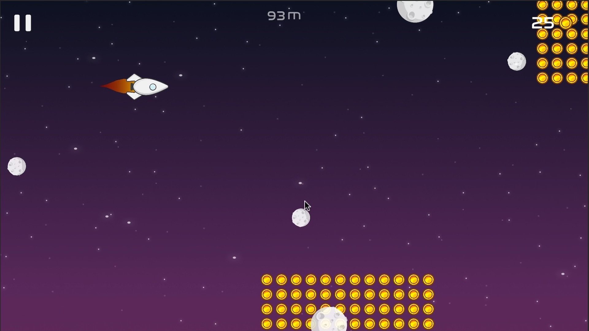 Rockets APK for Android Download