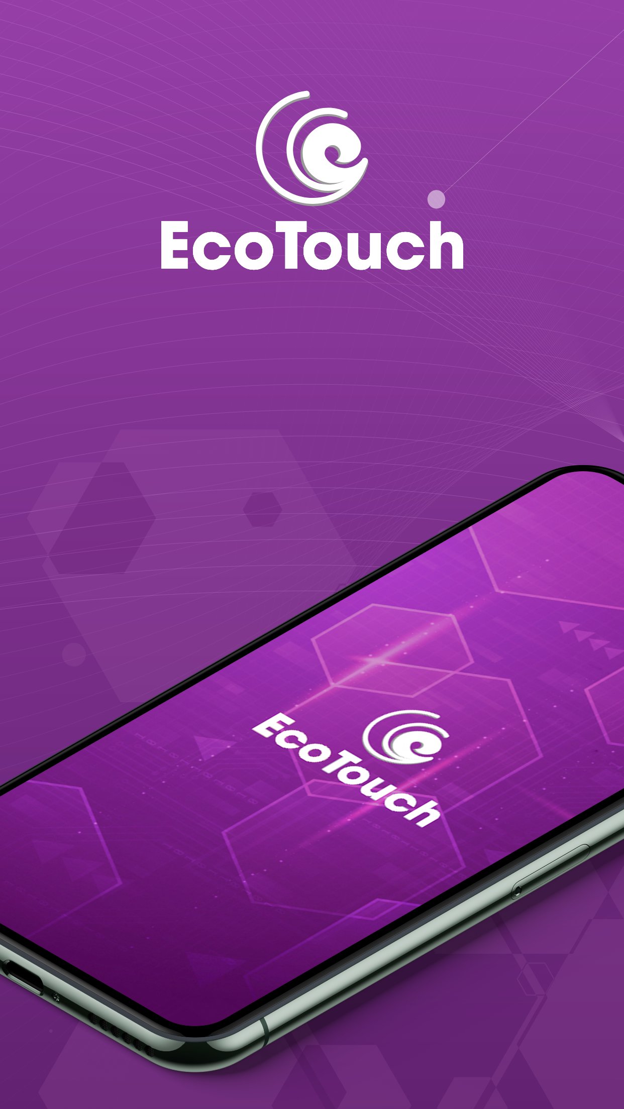 EcoTouch APK for Android Download
