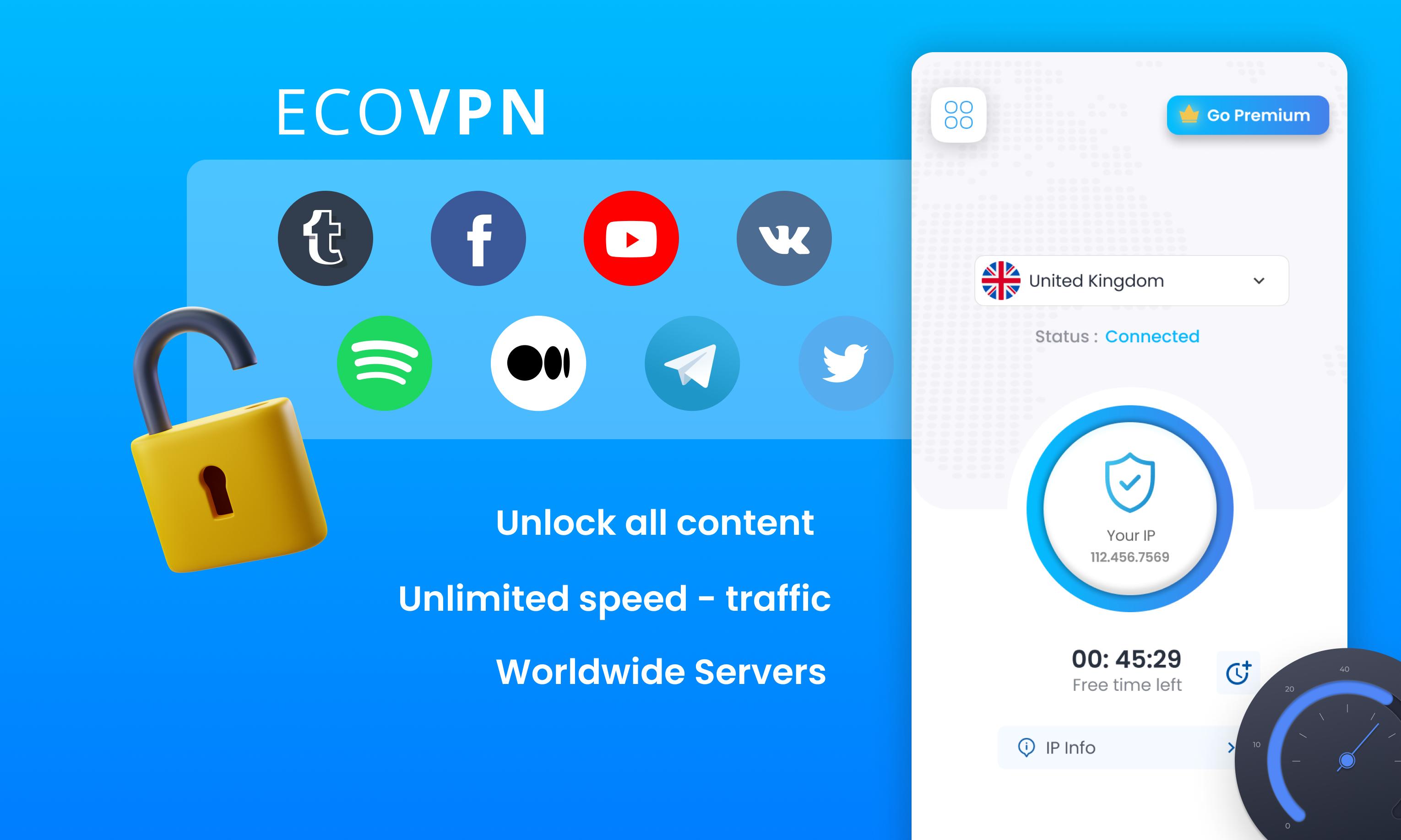 VPN Proxy Master - Secure VPN APK للاندرويد تنزيل VPN Proxy Master - Secure VPN APK للاندرويد تنزيل