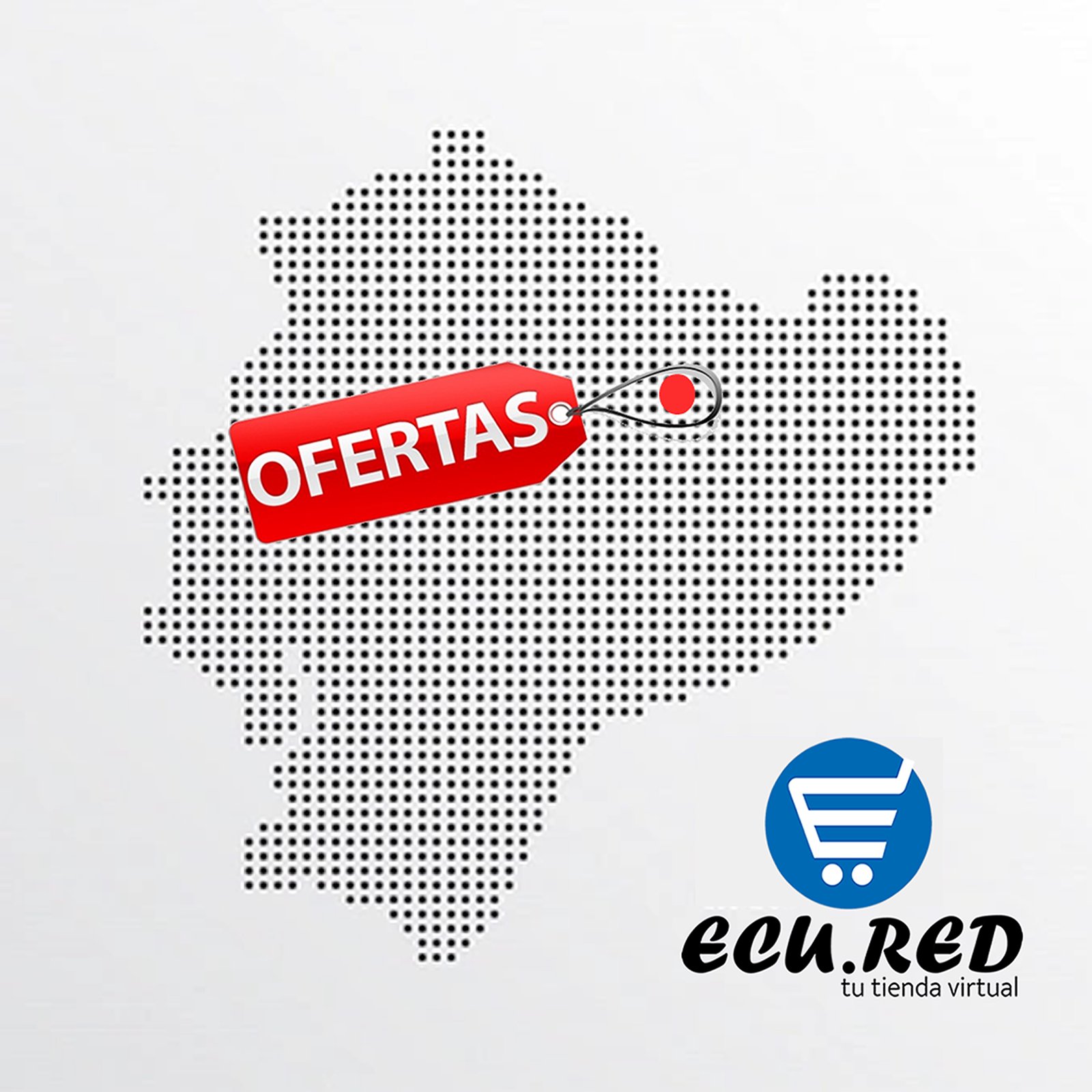 Ecu.Red APK for Android Download