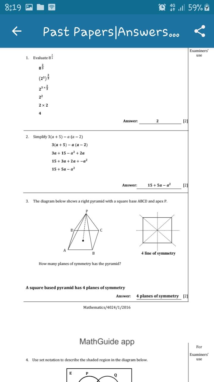 Past Papers|Answers ECZ APK for Android Download Past Papers|Answers ECZ APK for Android Download