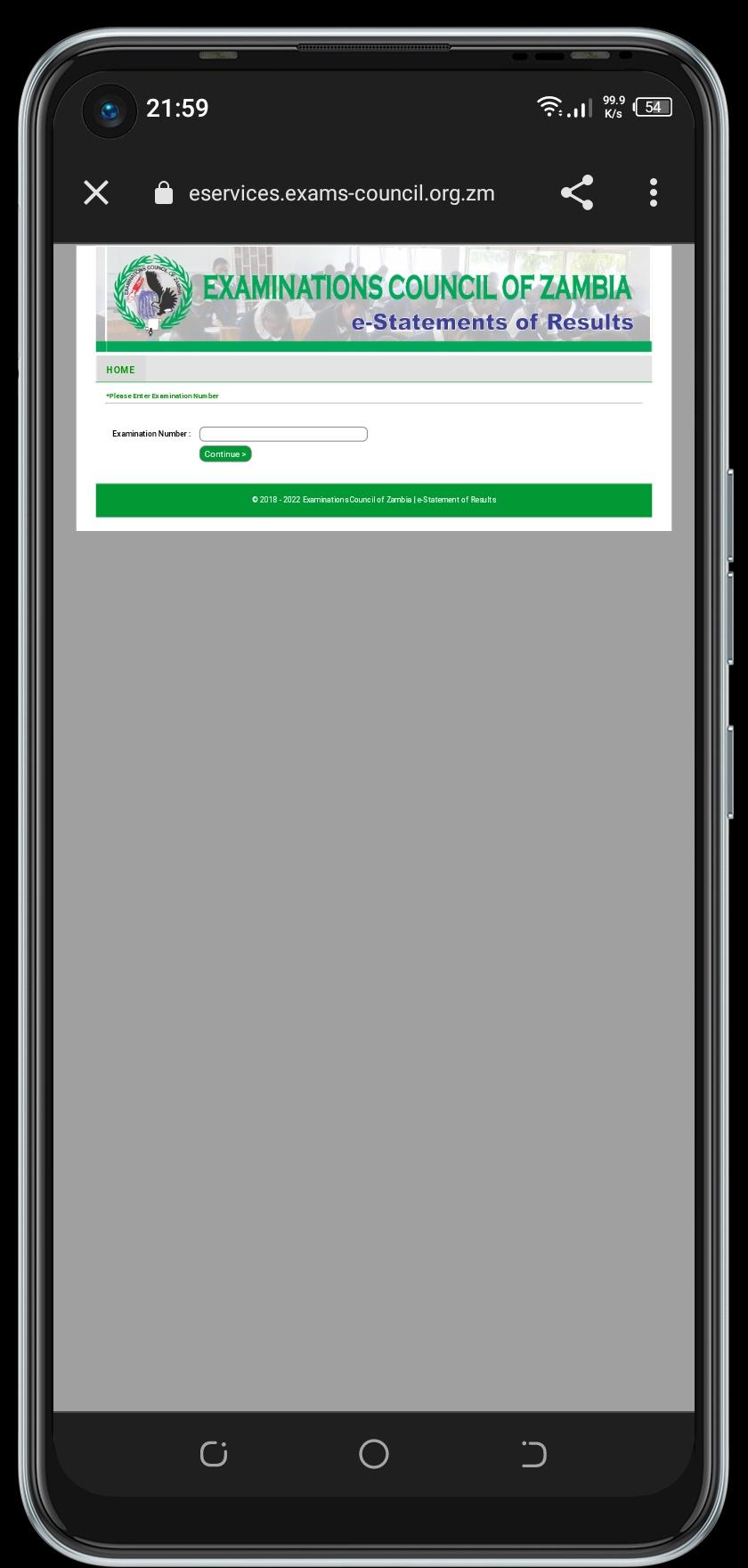 Ecz Results APK For Android Download ecz-results-apk-for-android-download