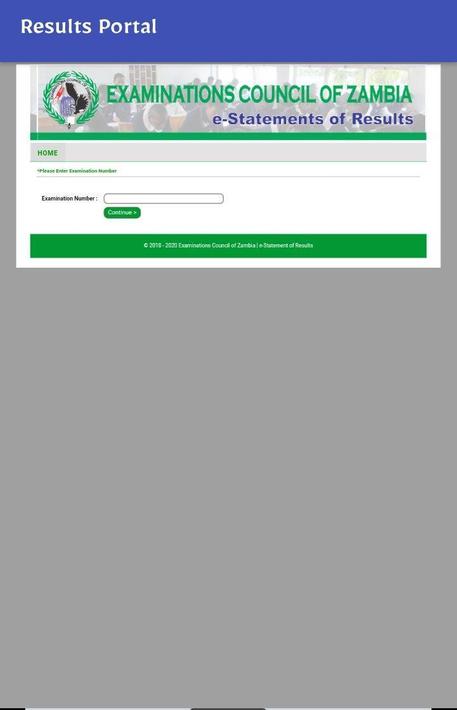 Ecz Results For Android APK Download ecz-results-for-android-apk-download