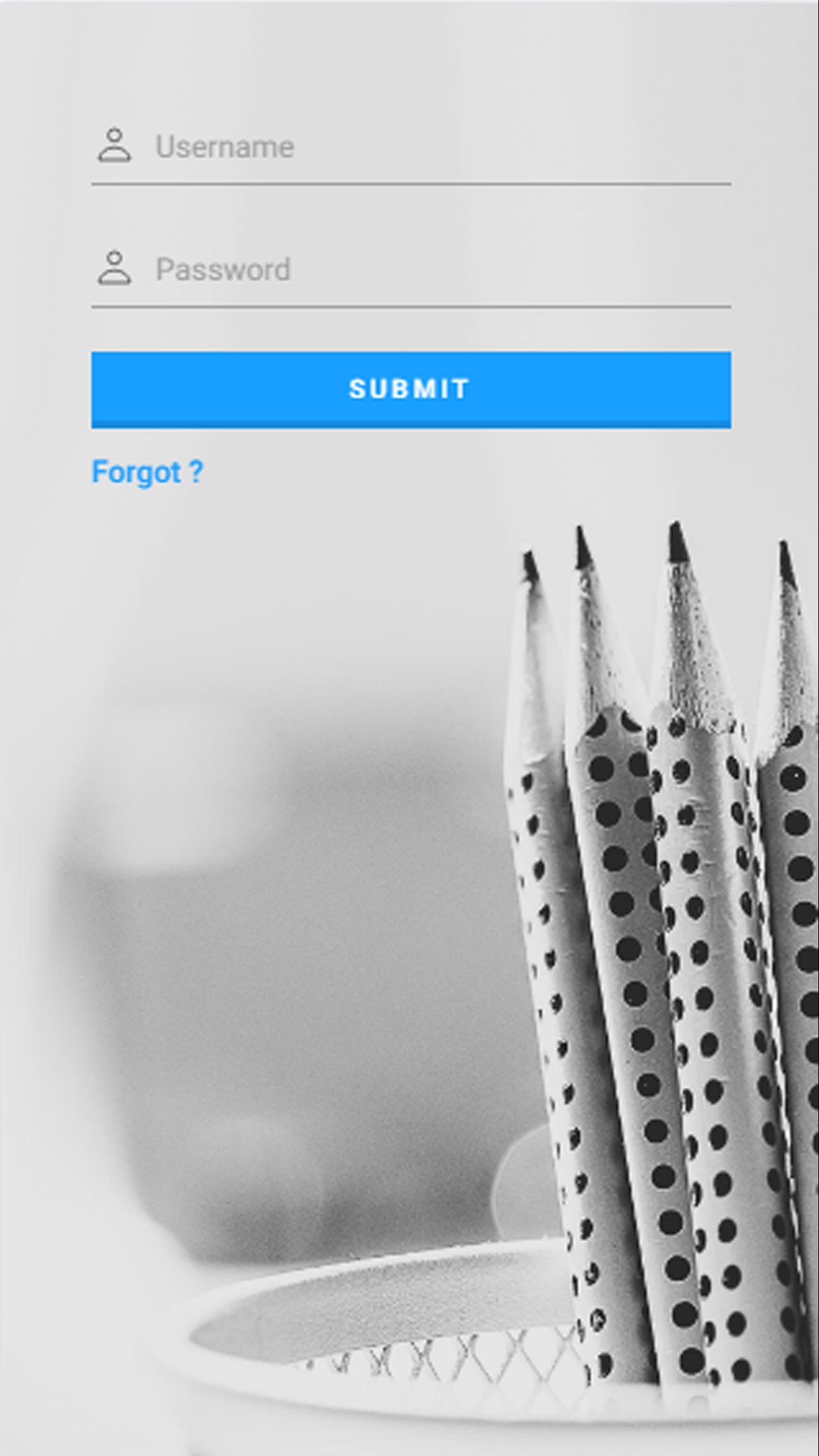 The Scholar School APK for Android Download