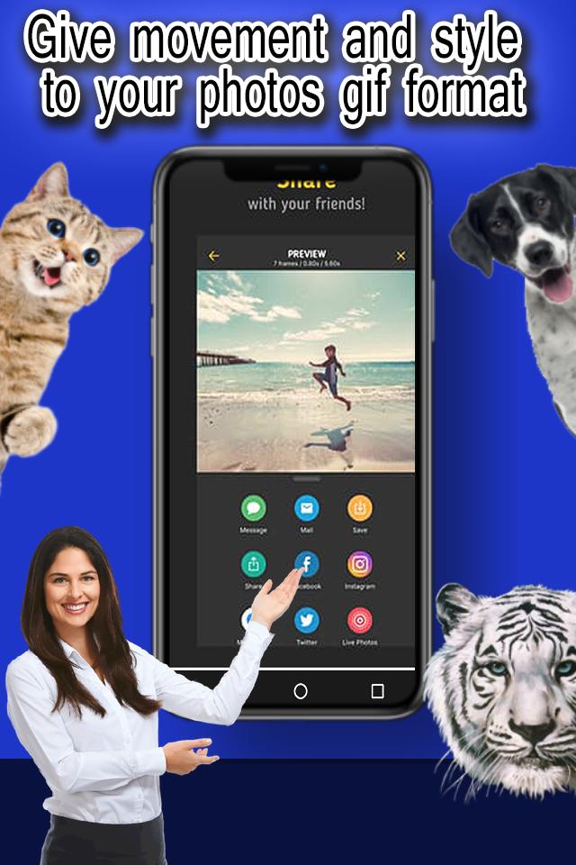 Edit Gifs With Animated Photos APK Android App Kostenloser Download edit-gifs-with-animated-photos-apk-android-app-kostenloser-download