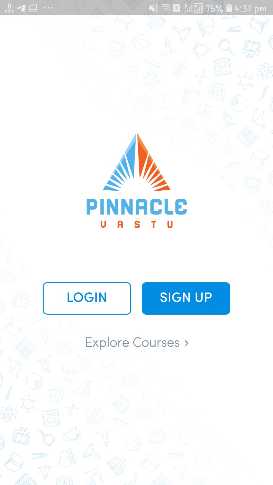 Pinnacle Vastu APK for Android Download