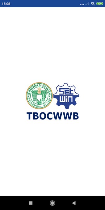 SETWIN-TSBOCW APK for Android Download