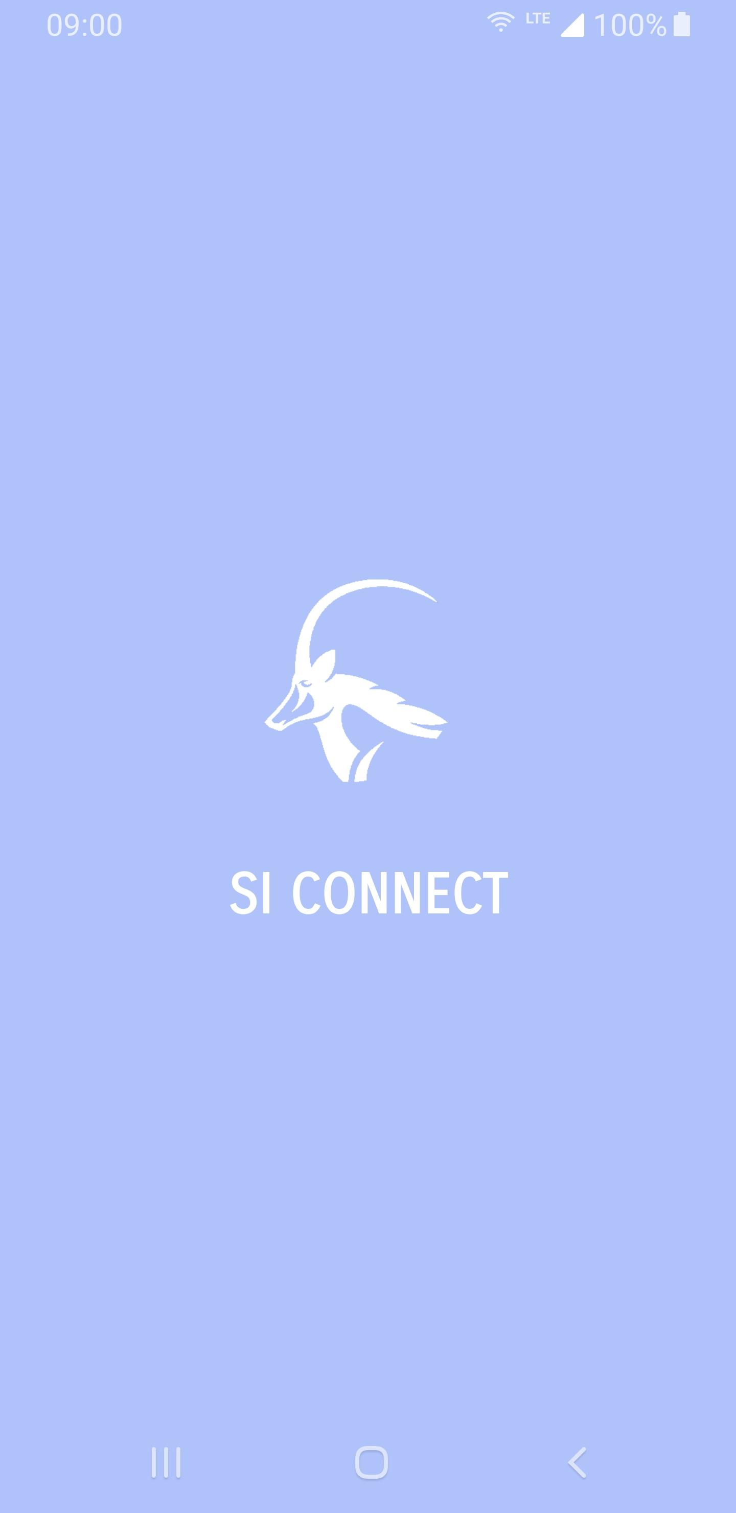 Baixar SI Connect (SSH/WS/DNS) APK para Android Baixar SI Connect (SSH/WS/DNS) APK para Android