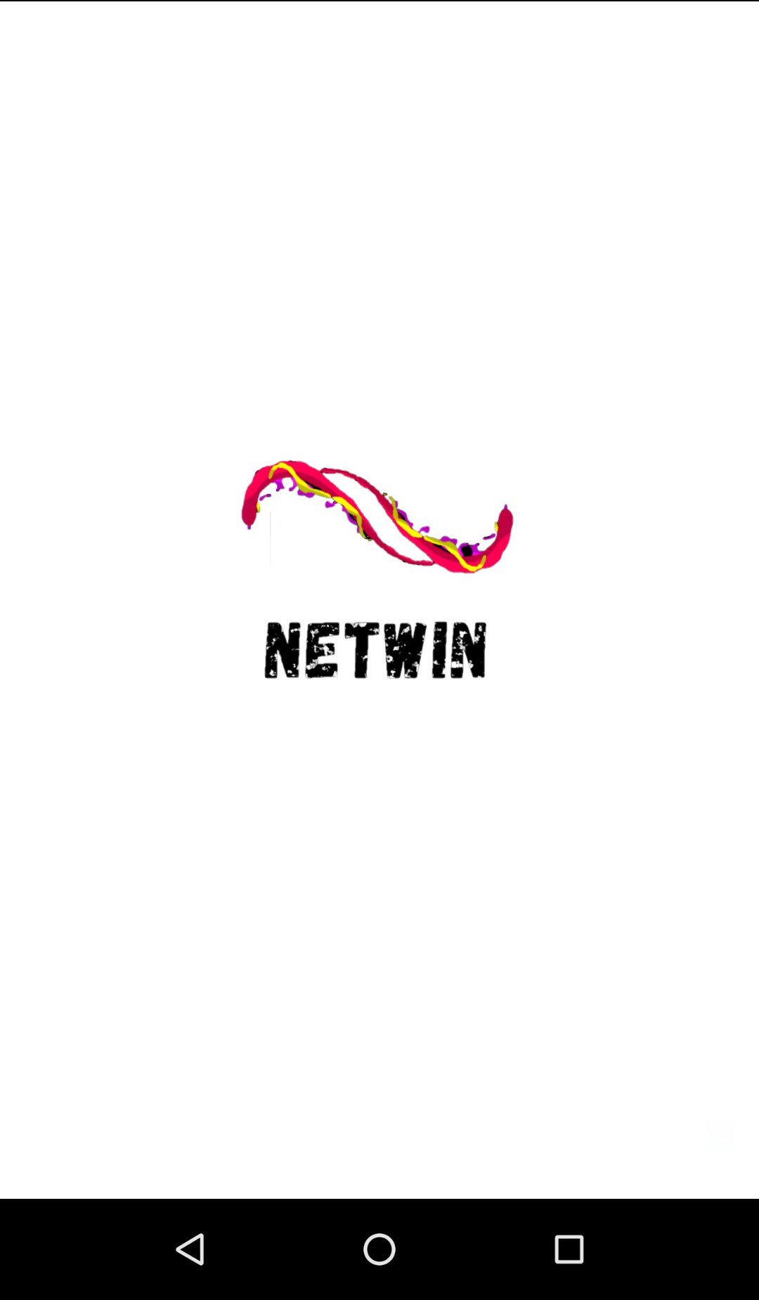 Netwin APK for Android Download