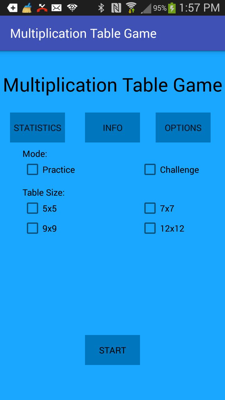 Multiplication Table Game APK For Android Download multiplication-table-game-apk-for-android-download