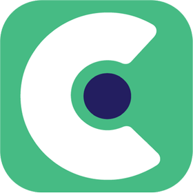 Descargar UCE Mobile APK Última Versión 2.3.3 para Android