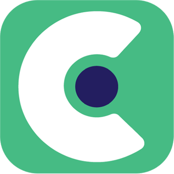 UCE Mobile for Android - APK Download