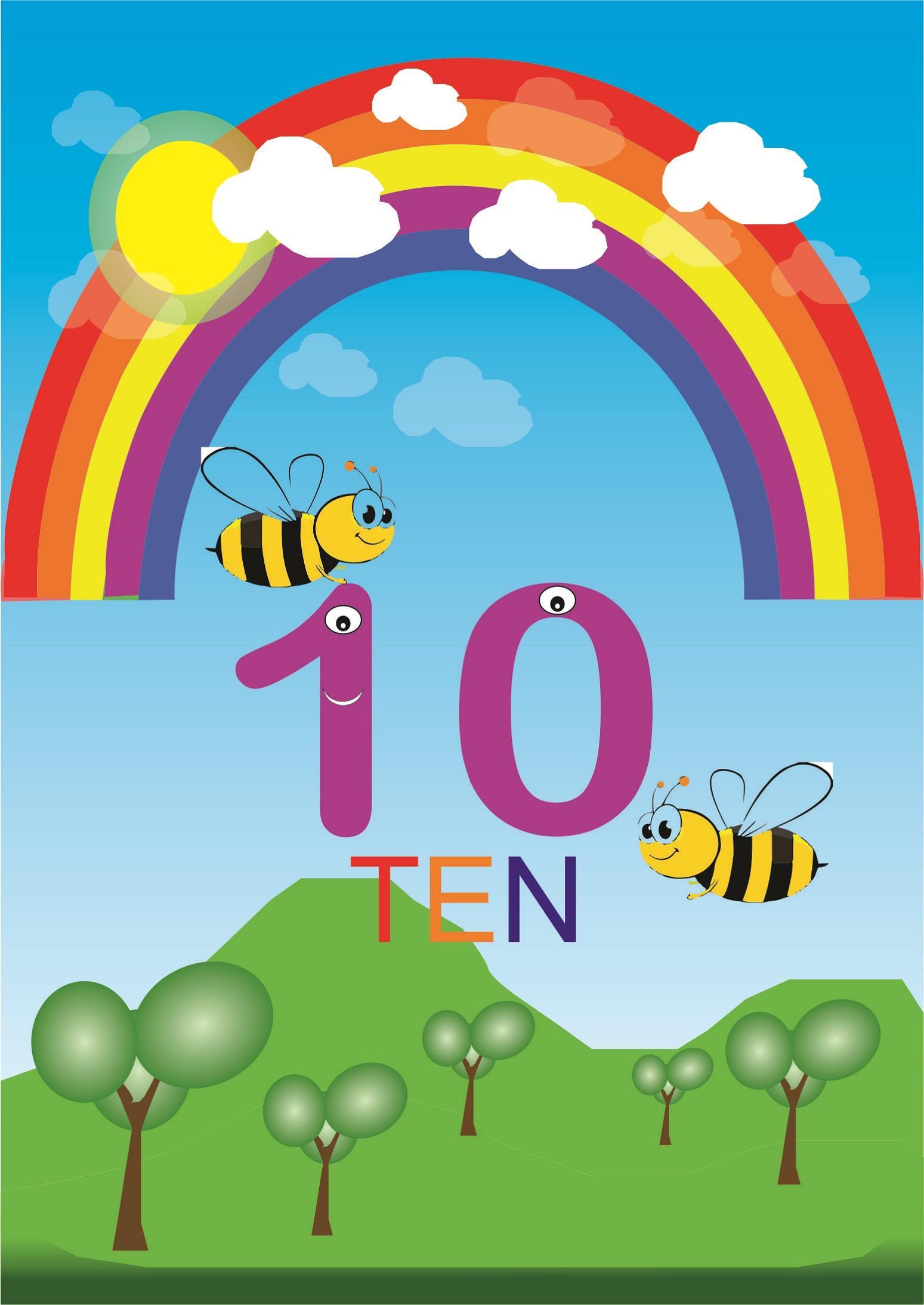 Numbers English 1 To 20 APK For Android Download numbers-english-1-to-20-apk-for-android-download