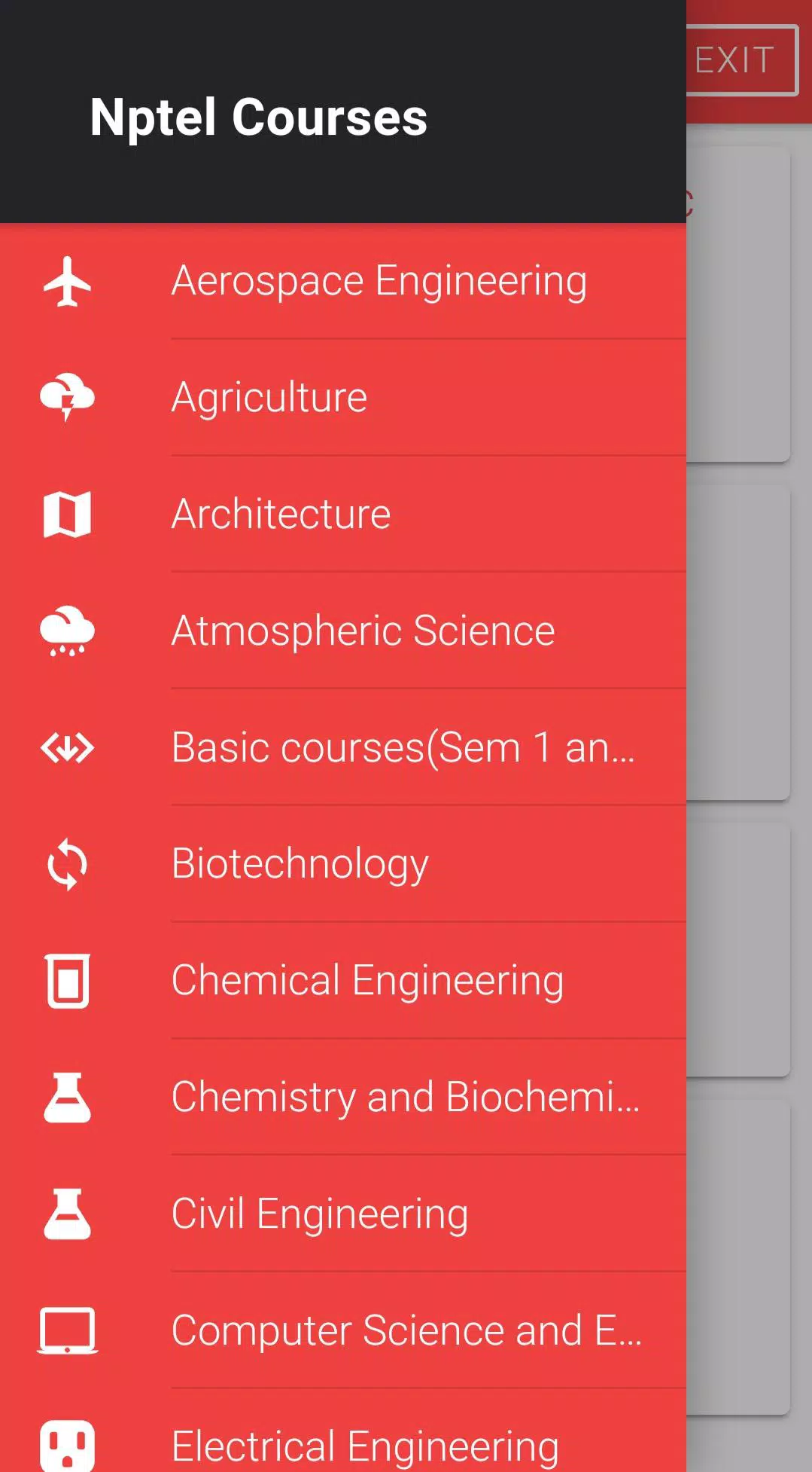 Nptel 2019 APK for Android Download