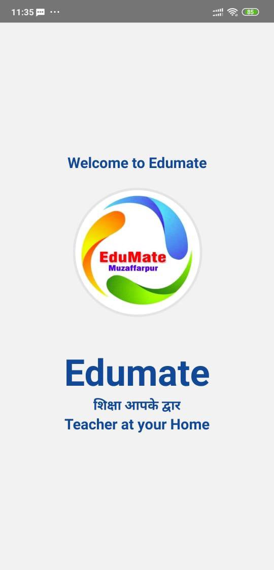EduMate APK for Android Download
