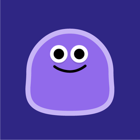 Educandy Studio APK for Android Download