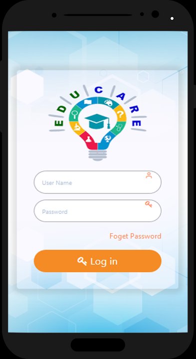 EDUCARE APK for Android Download