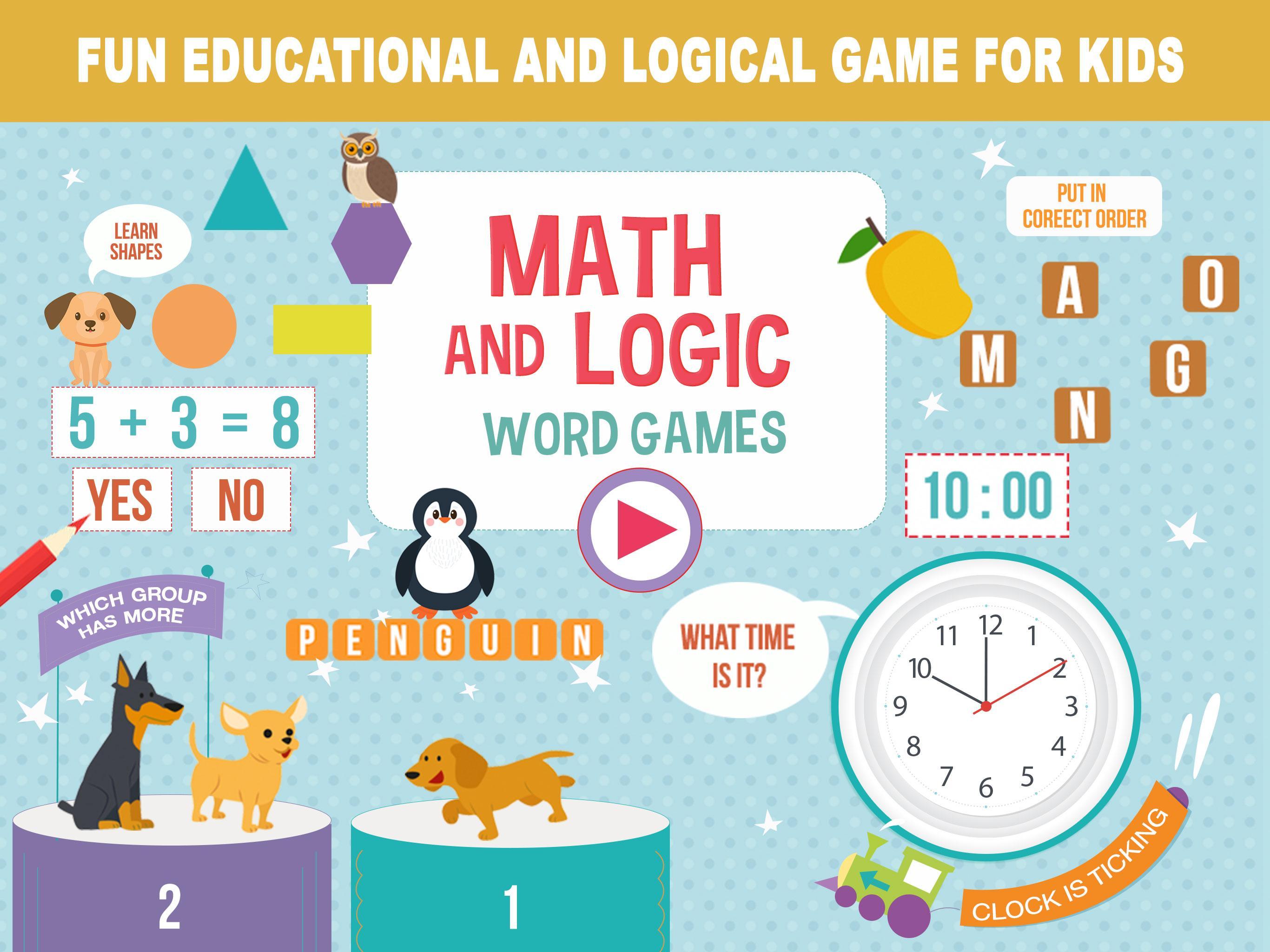 Math Logic And Word Games For Kids APK For Android Download math-logic-and-word-games-for-kids-apk-for-android-download
