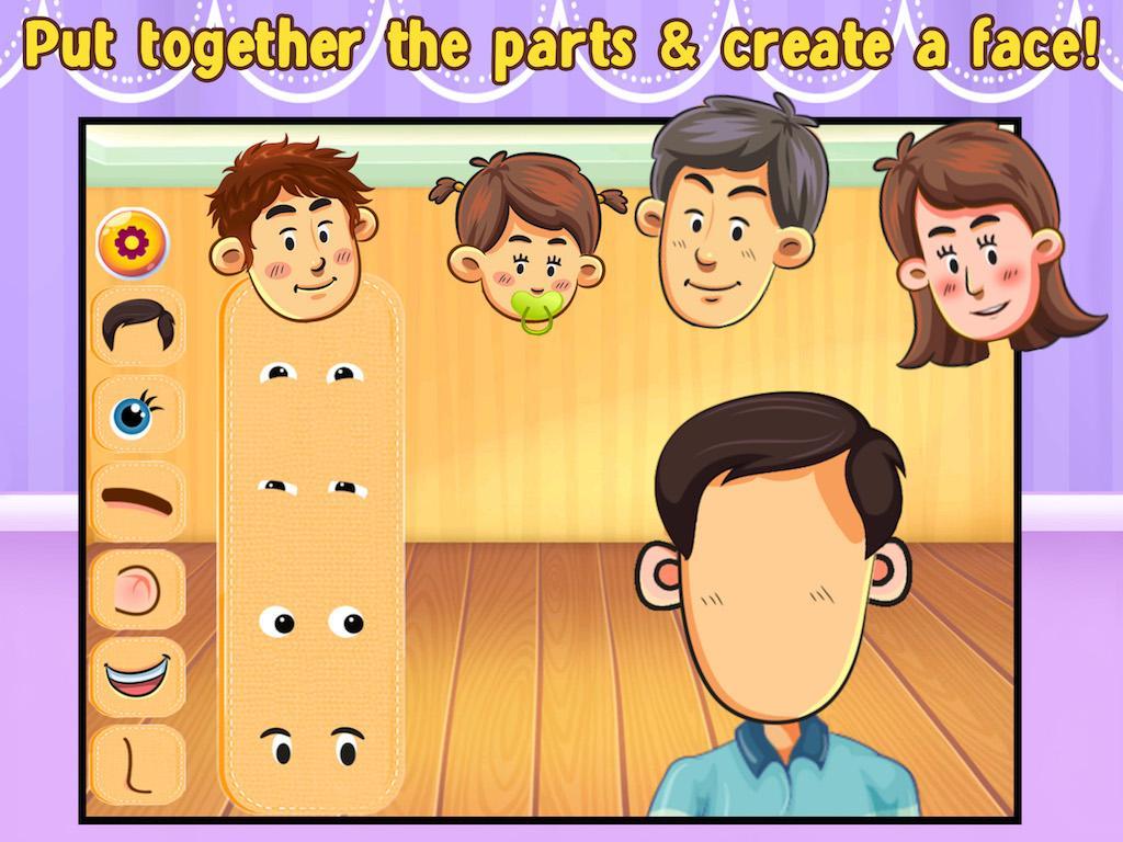 Kids Learning Human Body Parts APK For Android Download kids-learning-human-body-parts-apk-for-android-download