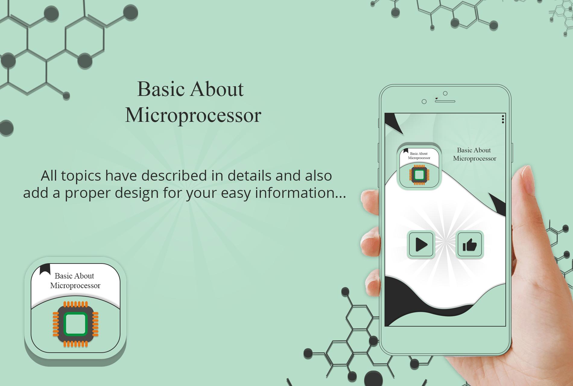 Microprocessor 8085 - Microprocessor 8086 APK for Android Download Microprocessor 8085 - Microprocessor 8086 APK for Android Download