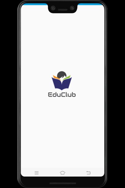 Descargar educlub | Best Online Educatio APK Última Versión 1.0 para ...