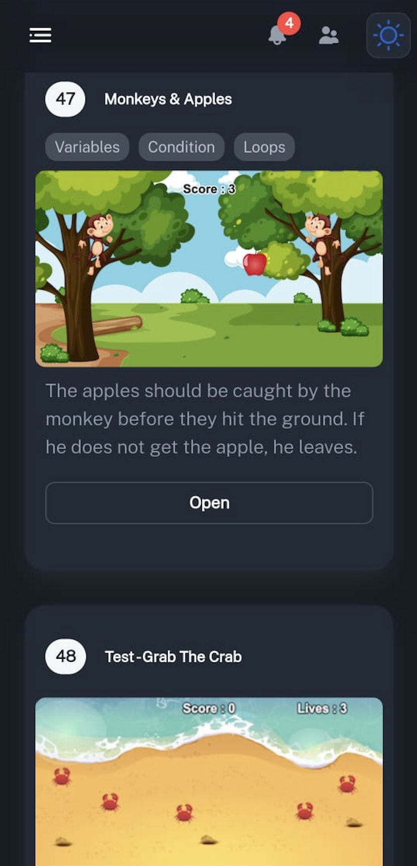 Download eduCOBOT Latest Version 8.1.0 Android APK File