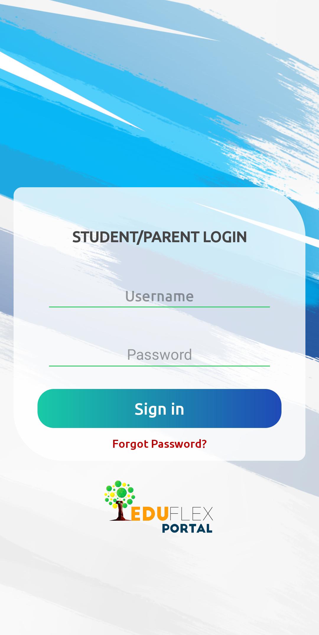 EDUFLEX STUDENT/STAFF APP APK for Android Download EDUFLEX STUDENT/STAFF APP APK for Android Download