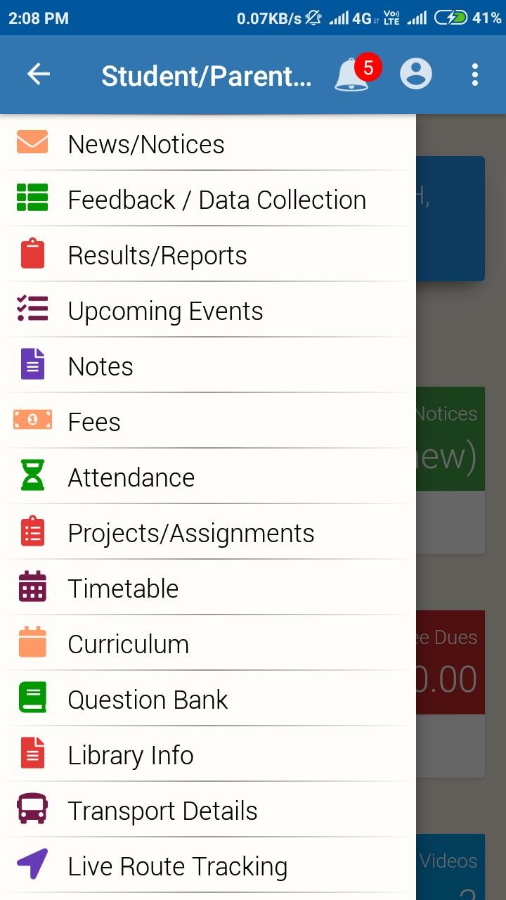 EDUFLEX STUDENT/STAFF APP APK for Android Download EDUFLEX STUDENT/STAFF APP APK for Android Download