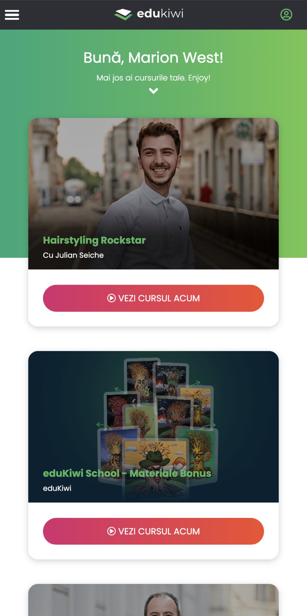 eduKiwi APK for Android Download