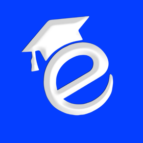 EDUS Tutor APK for Android Download