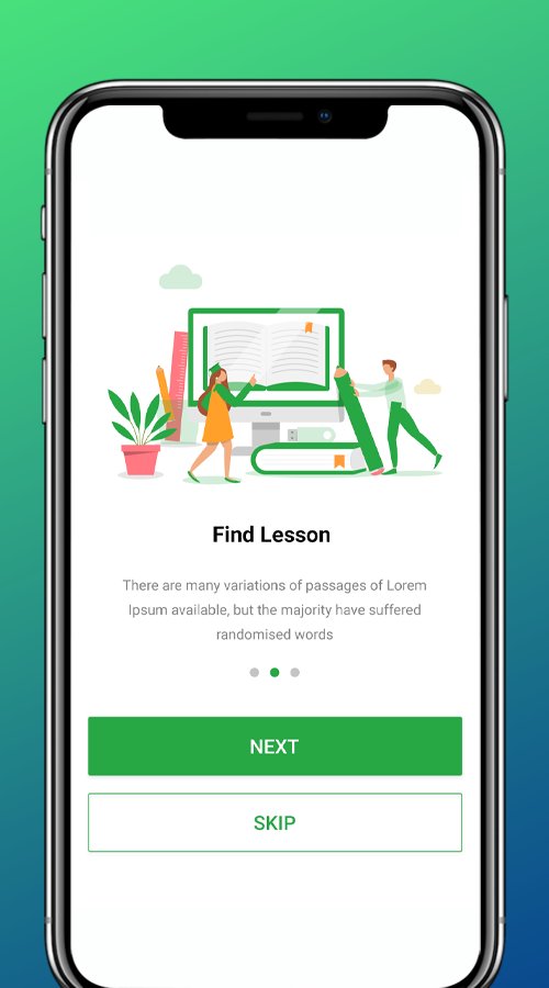 Edutask APK for Android Download