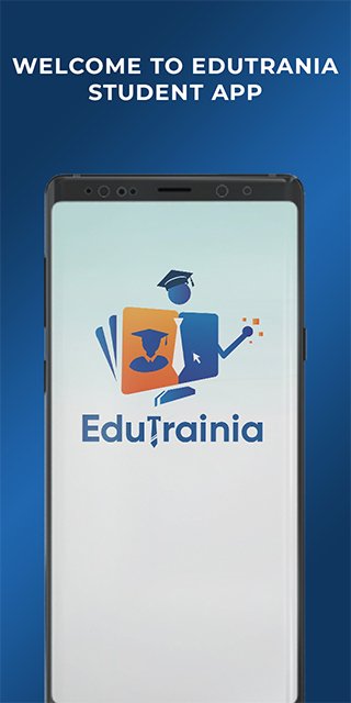 Edutrainia APK for Android Download