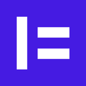 Eedi for Android - APK Download