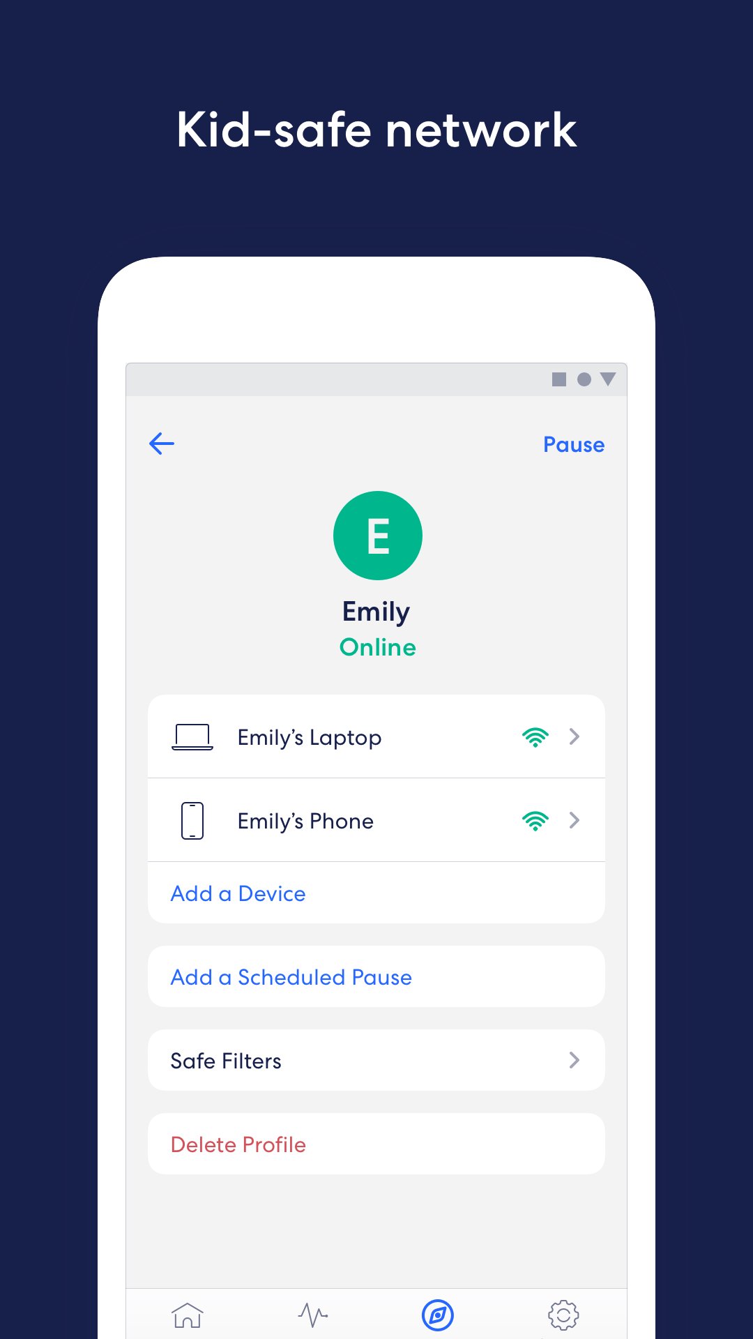 eero APK for Android Download