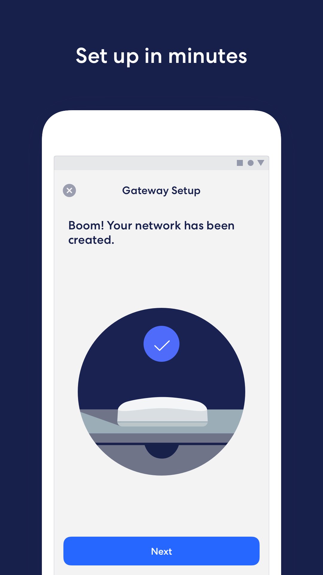 eero APK for Android Download