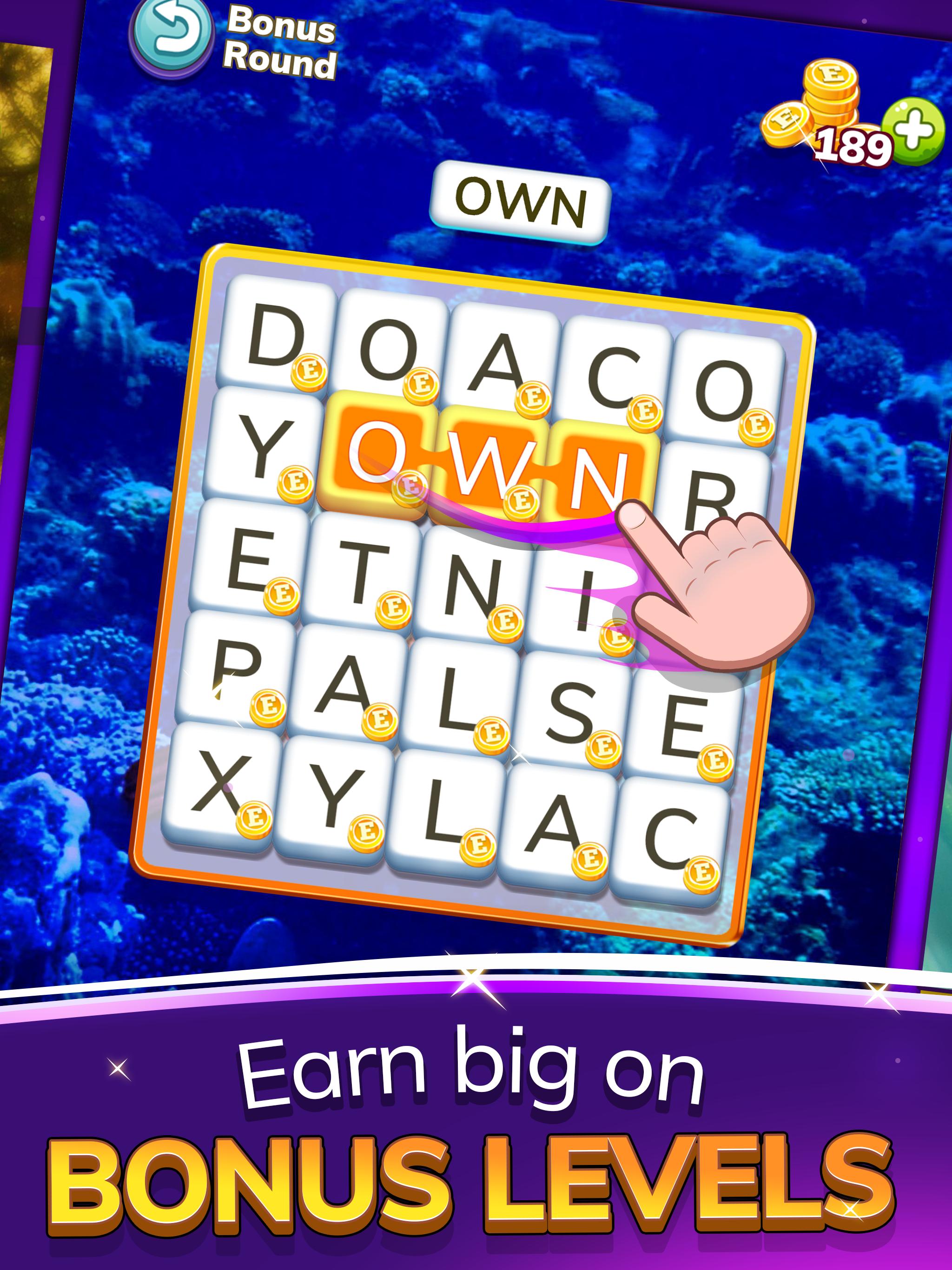 1000 Word Search Puzzles APK For Android Download 1000-word-search-puzzles-apk-for-android-download