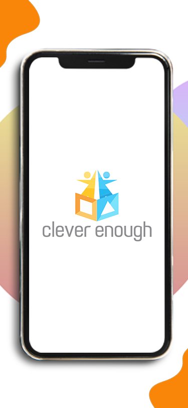 clever enough APK للاندرويد تنزيل