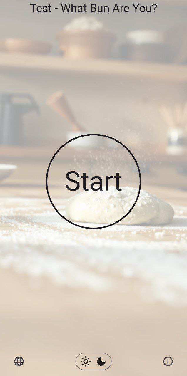 Fun Personality Test Fun Quiz APK for Android Download