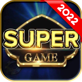 Super Game APK for Android Download