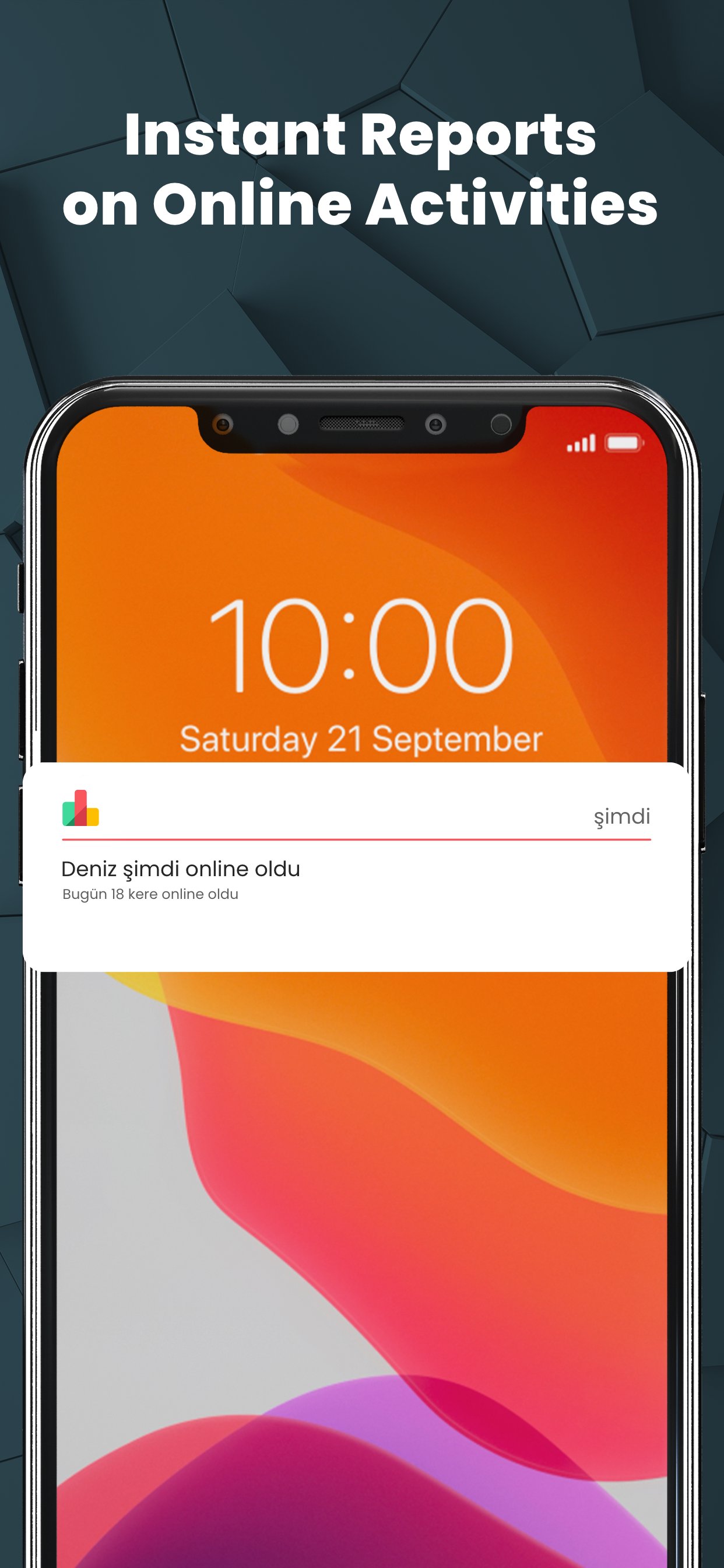 Descargar WaTool APK Última Versión 2.1.3 para Android