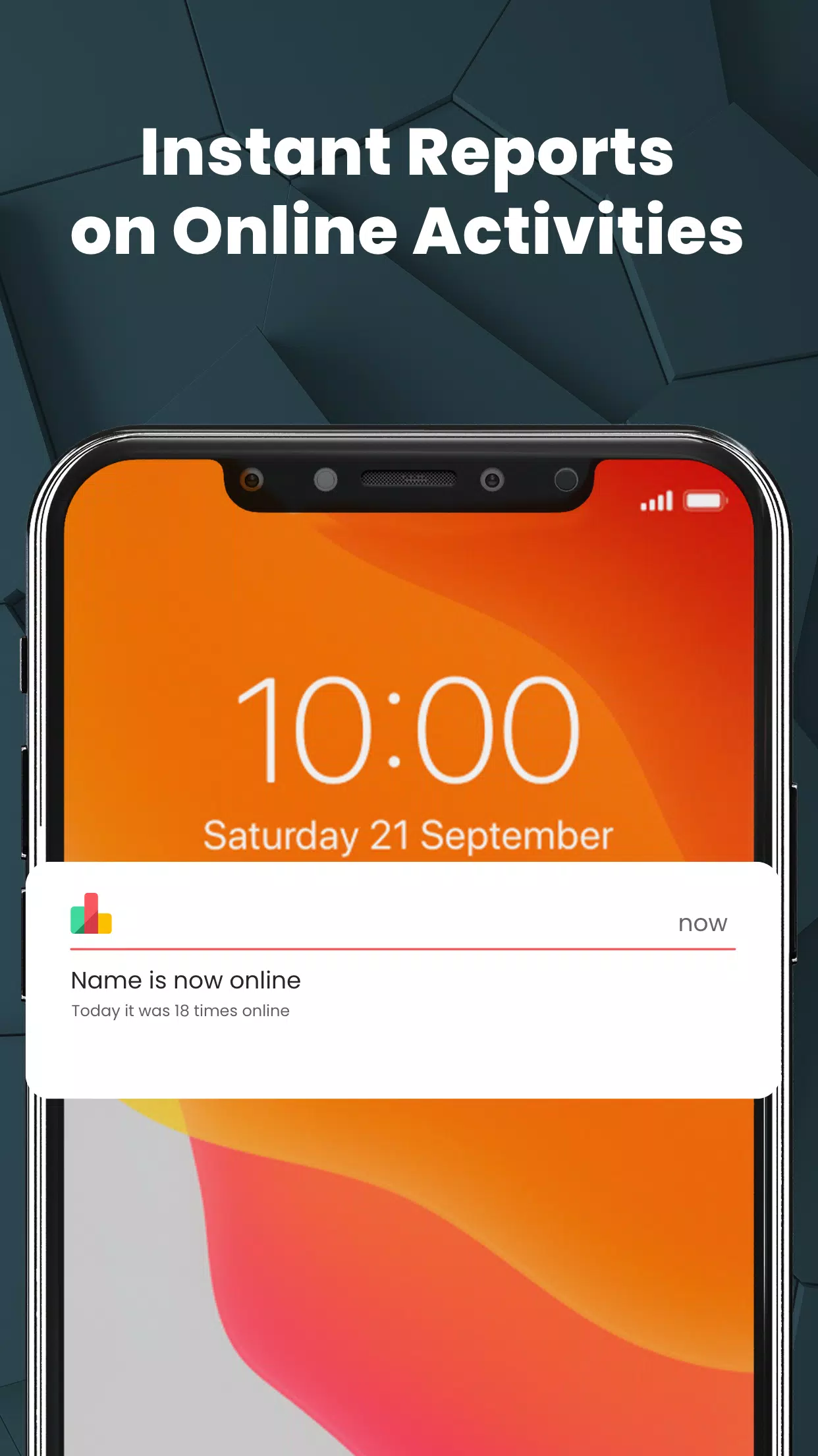WSeen APK Download for Android - Latest Version