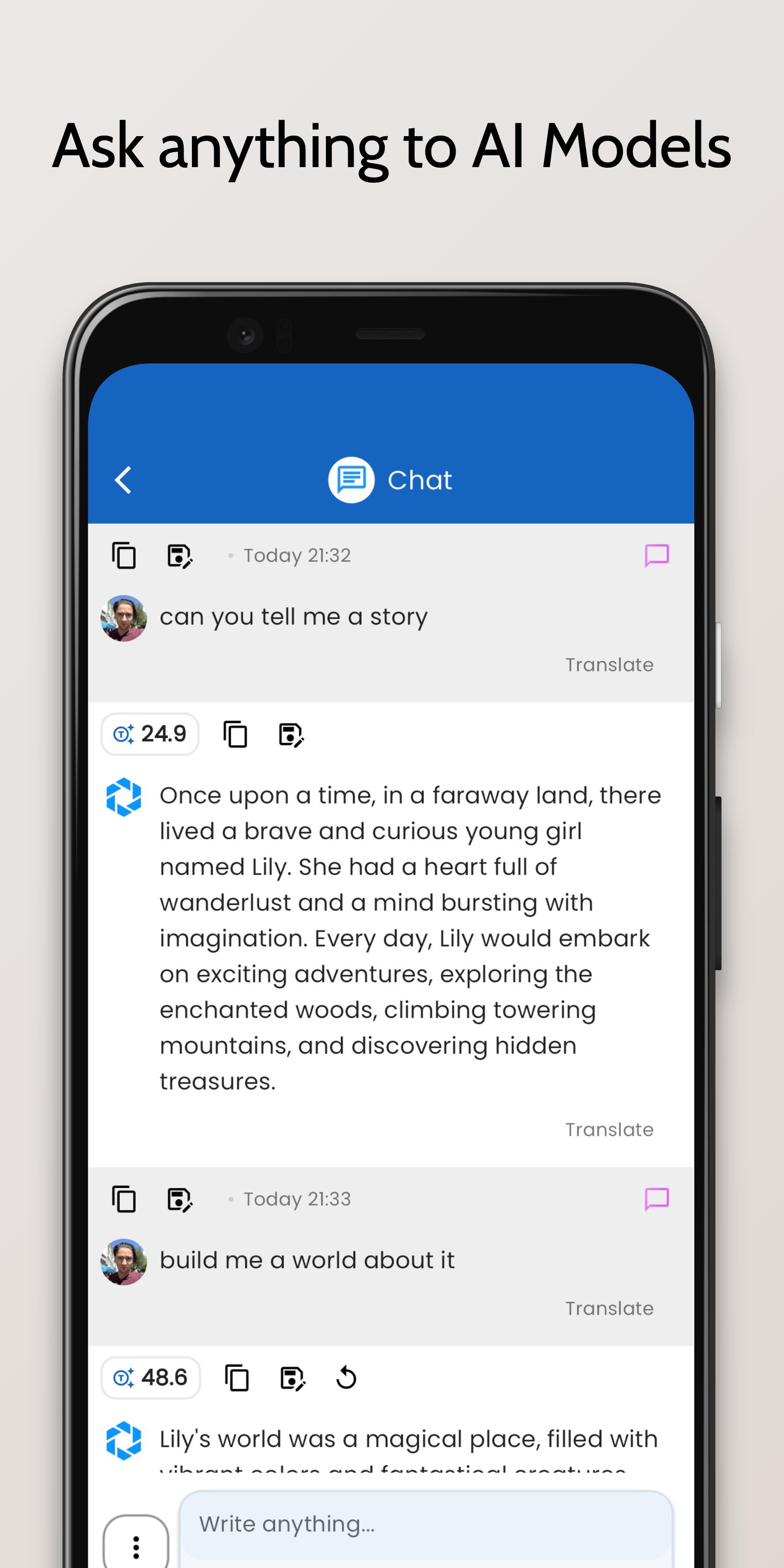Aito Ai Apk For Android Download