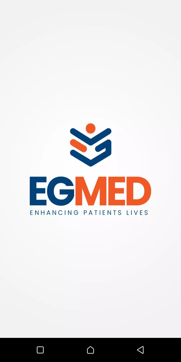 EGMED APK for Android Download