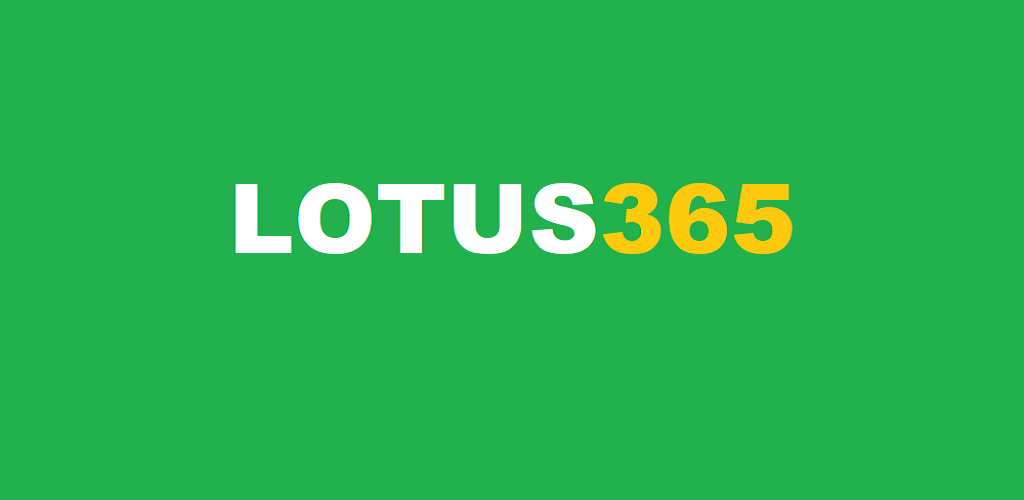 How to Download Lotus365 Latest Version for Android 2024