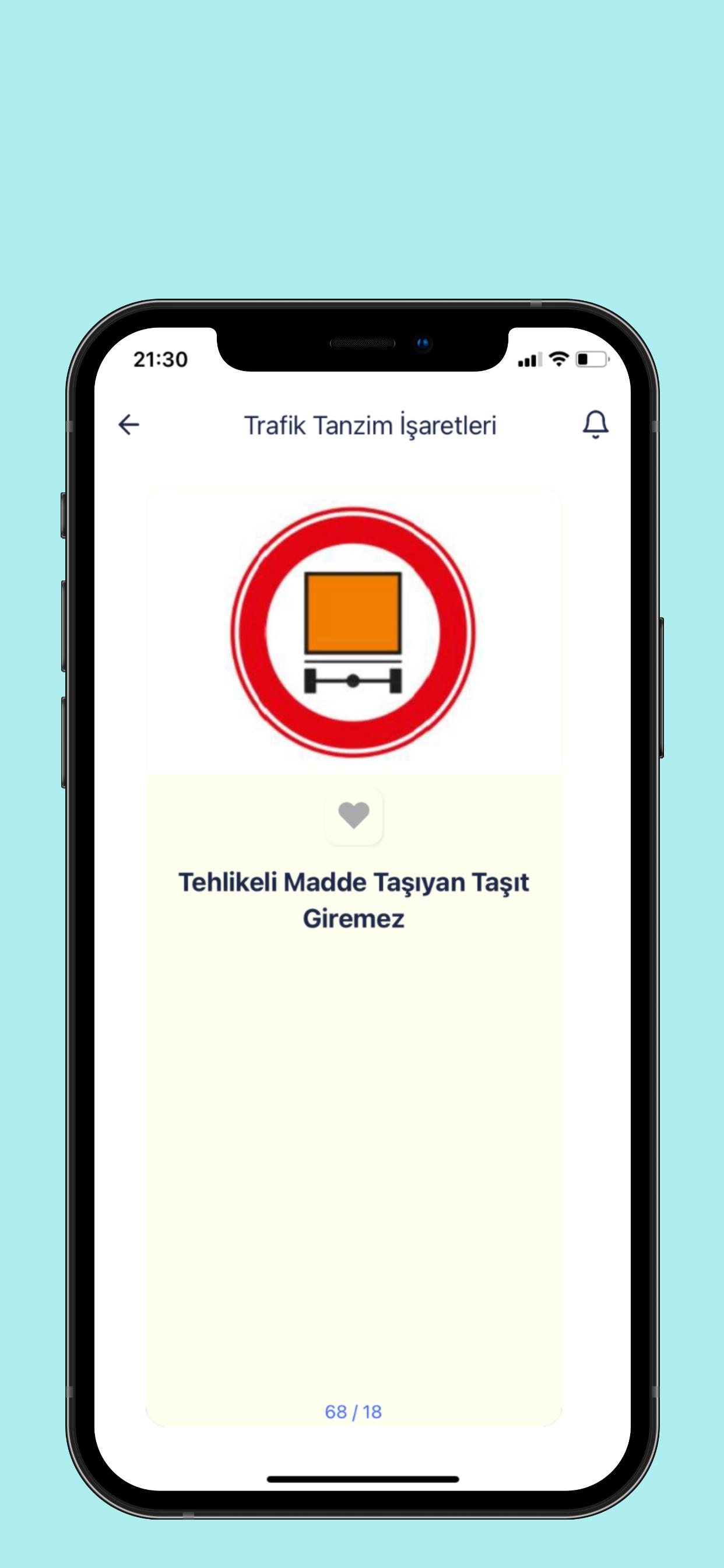 Ehliyet Sinav Sorulari 2023 APK voor Android Download Ehliyet Sinav Sorulari 2023 APK voor Android Download