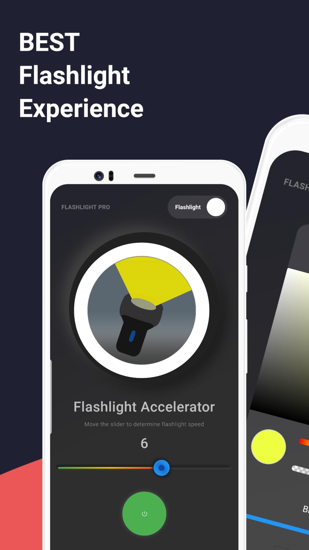 Flashlight Pro APK for Android Download Flashlight Pro APK for Android Download